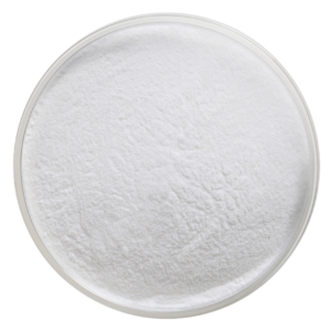 Fermentation powder FD-R | TSUKUBA DAIRY PRODUCTS