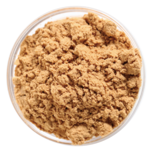 Caramel Powder | TSUKUBA DAIRY PRODUCTS