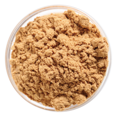 Caramel Powder | TSUKUBA DAIRY PRODUCTS