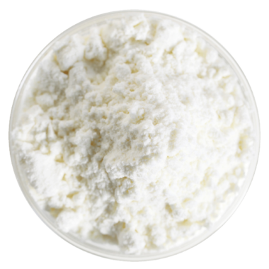 Sweetened Condensed milk powder | TSUKUBA DAIRY PRODUCTS